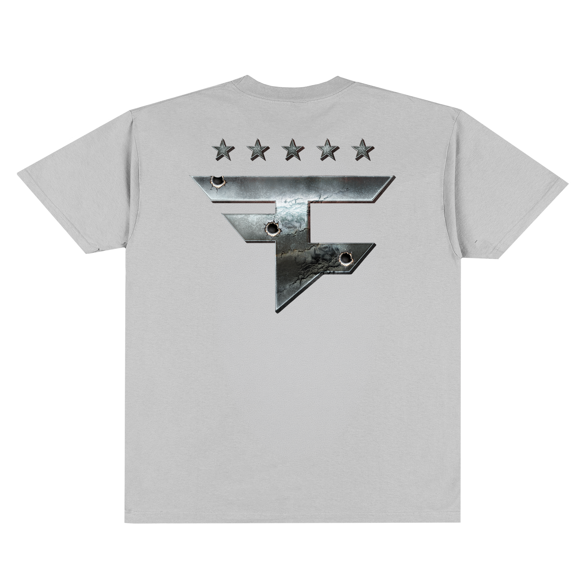 FaZe Pro Shop - Official FaZe Clan Merchandise & Esports Apparel