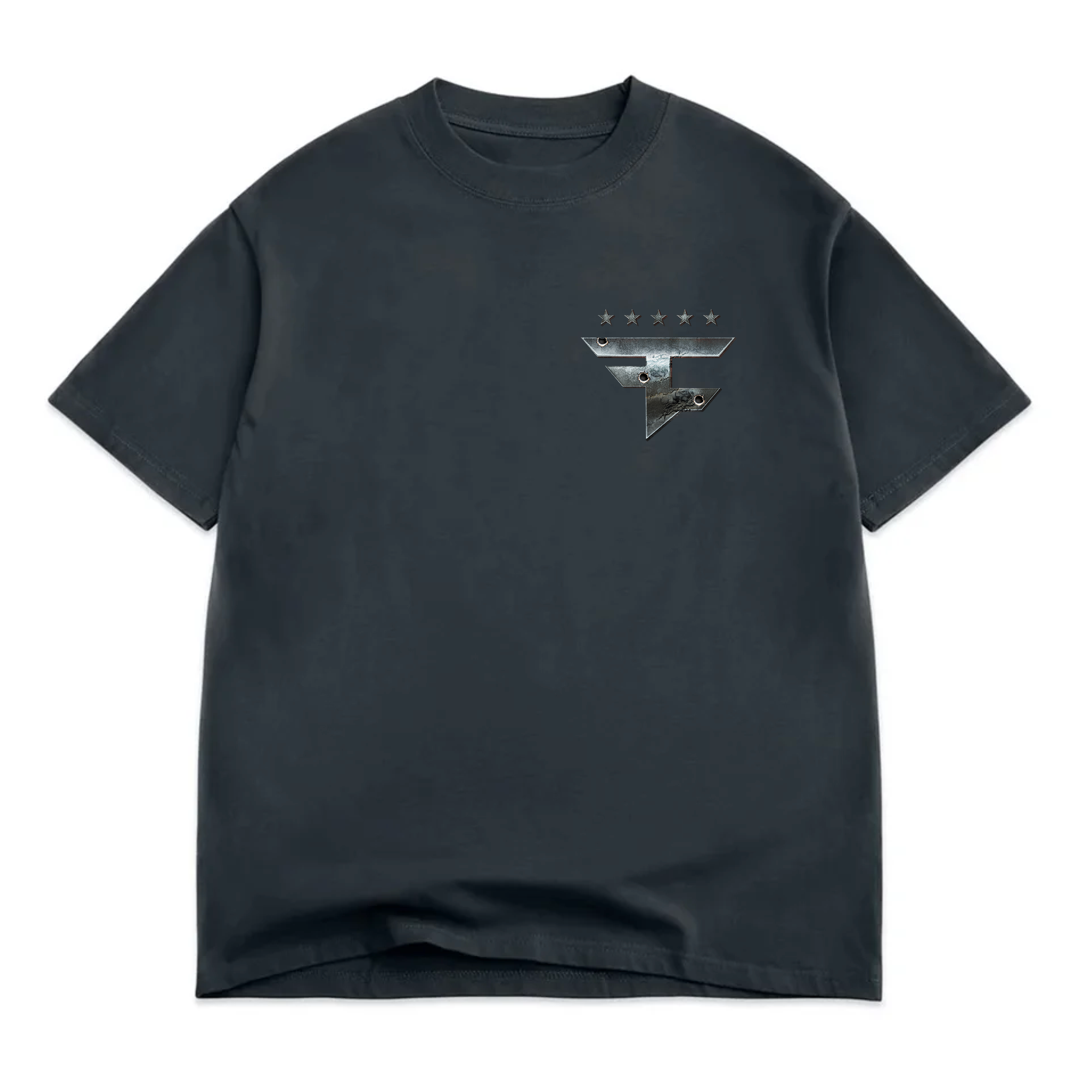 ALL – FaZe Pro Shop