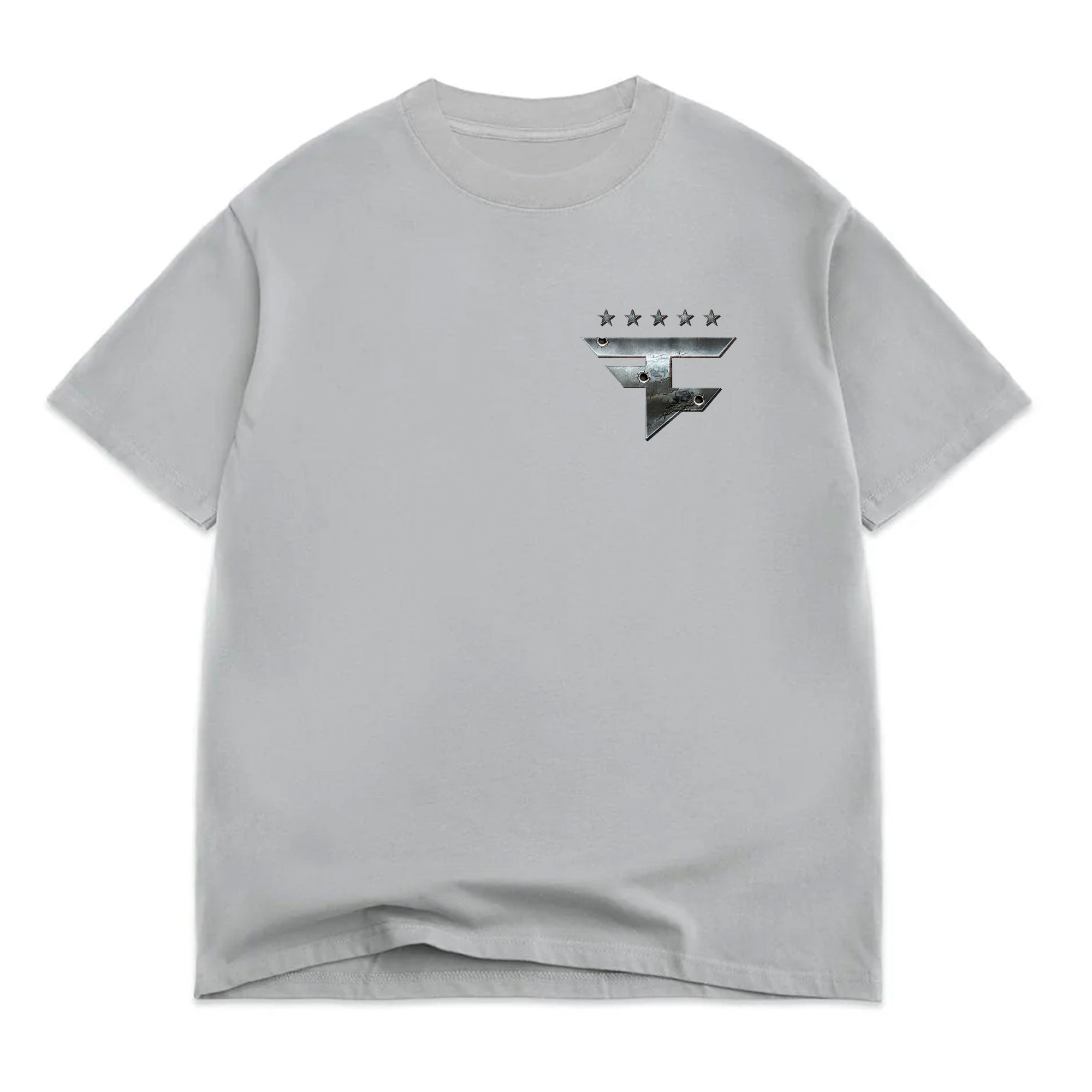 FaZe Pro Shop - Official FaZe Clan Merchandise & Esports Apparel