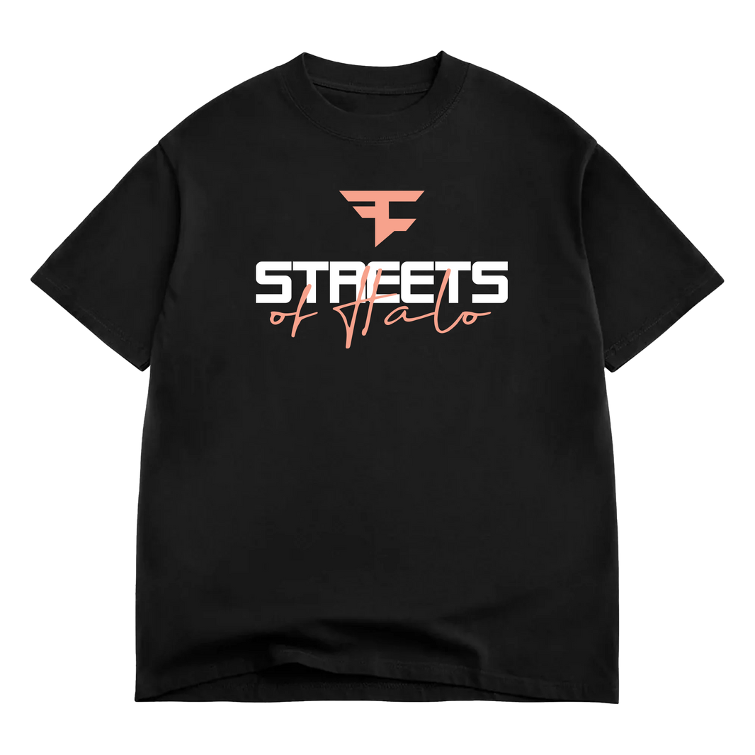 FaZe Pro Shop - Official FaZe Clan Merchandise & Esports Apparel