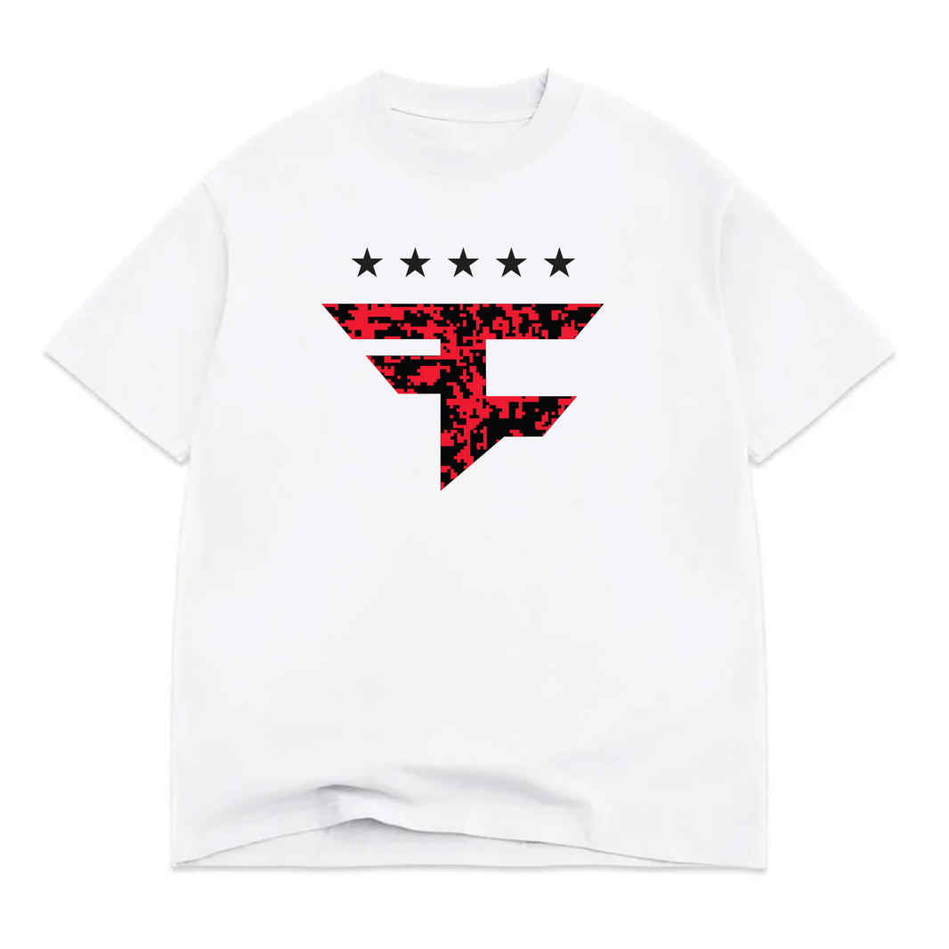 FaZe Pro Shop - Official FaZe Clan Merchandise & Esports Apparel