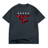FaZe Pro Shop - Official FaZe Clan Merchandise & Esports Apparel