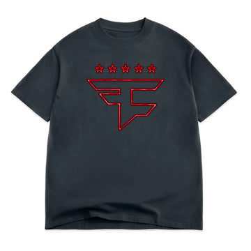 FaZe Pro Shop - Official FaZe Clan Merchandise & Esports Apparel