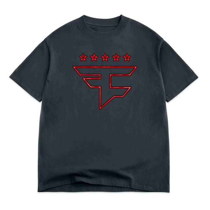 FaZe Pro Shop - Official FaZe Clan Merchandise & Esports Apparel