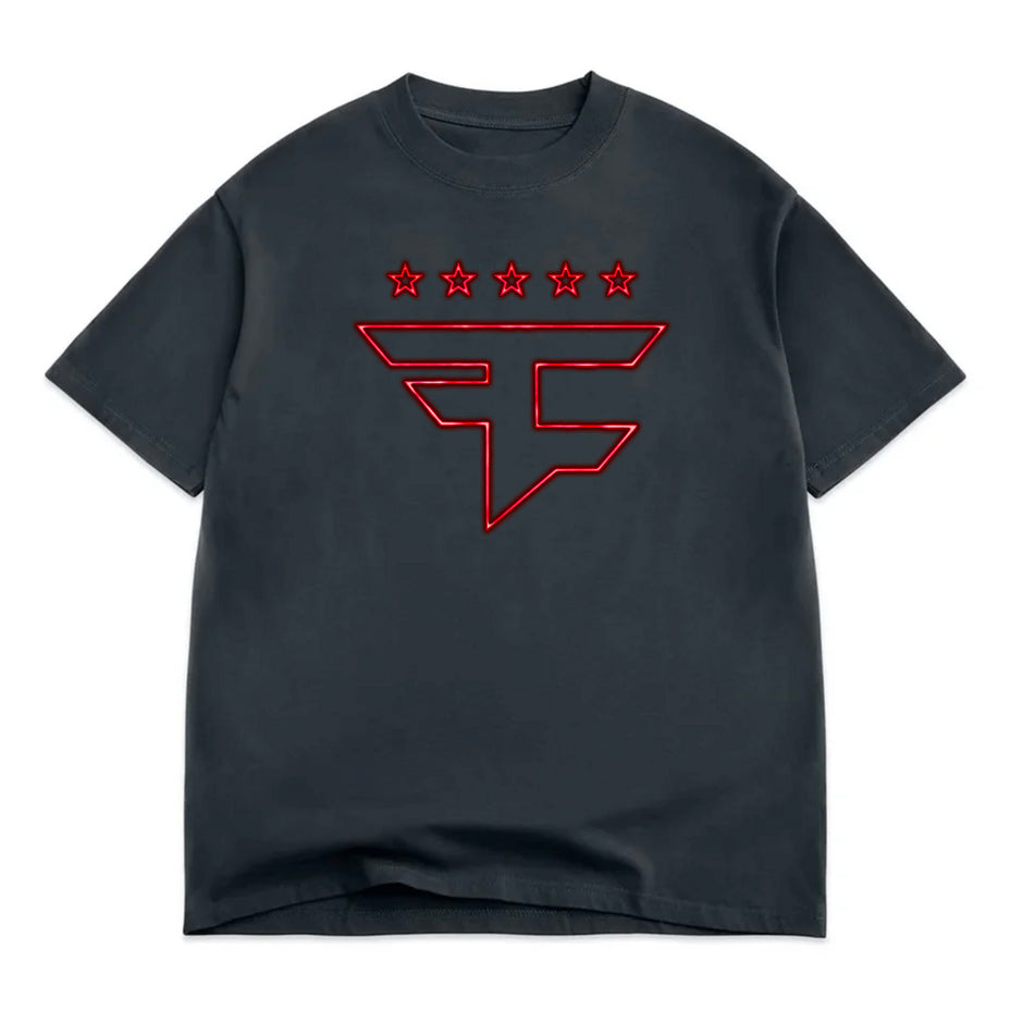 FaZe Pro Shop - Official FaZe Clan Merchandise & Esports Apparel