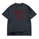 FaZe Pro Shop - Official FaZe Clan Merchandise & Esports Apparel