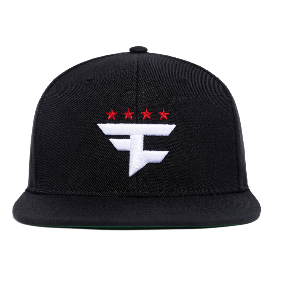 FaZe Pro Shop - Official FaZe Clan Merchandise & Esports Apparel