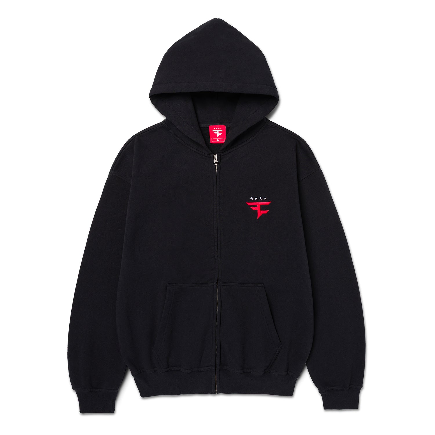 Collections – FaZe Pro Shop