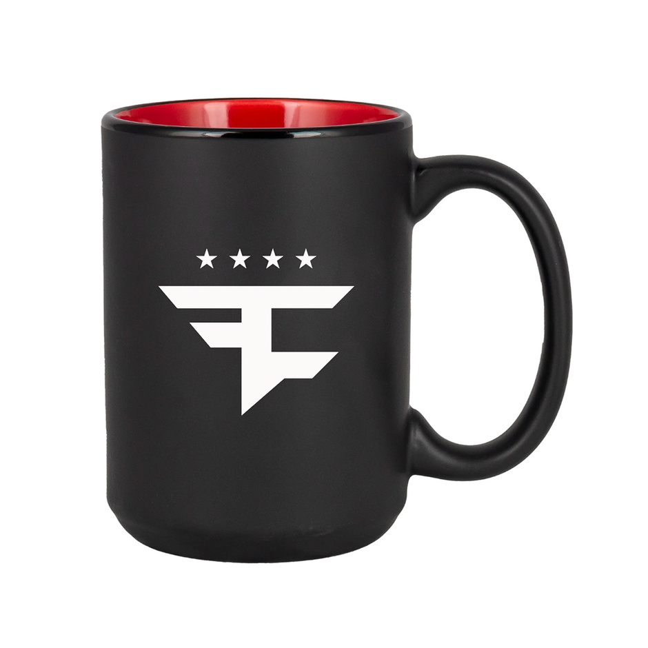 FaZe Pro Shop - Official FaZe Clan Merchandise & Esports Apparel