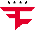 FaZe Pro Shop - Official FaZe Clan Merchandise & Esports Apparel