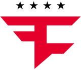 ALL – FaZe Pro Shop