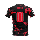 FaZe Pro Shop - Official FaZe Clan Merchandise & Esports Apparel