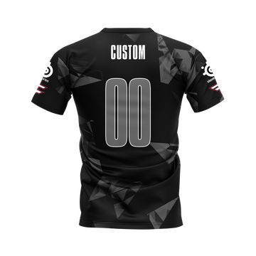 FaZe Pro Shop - Official FaZe Clan Merchandise & Esports Apparel