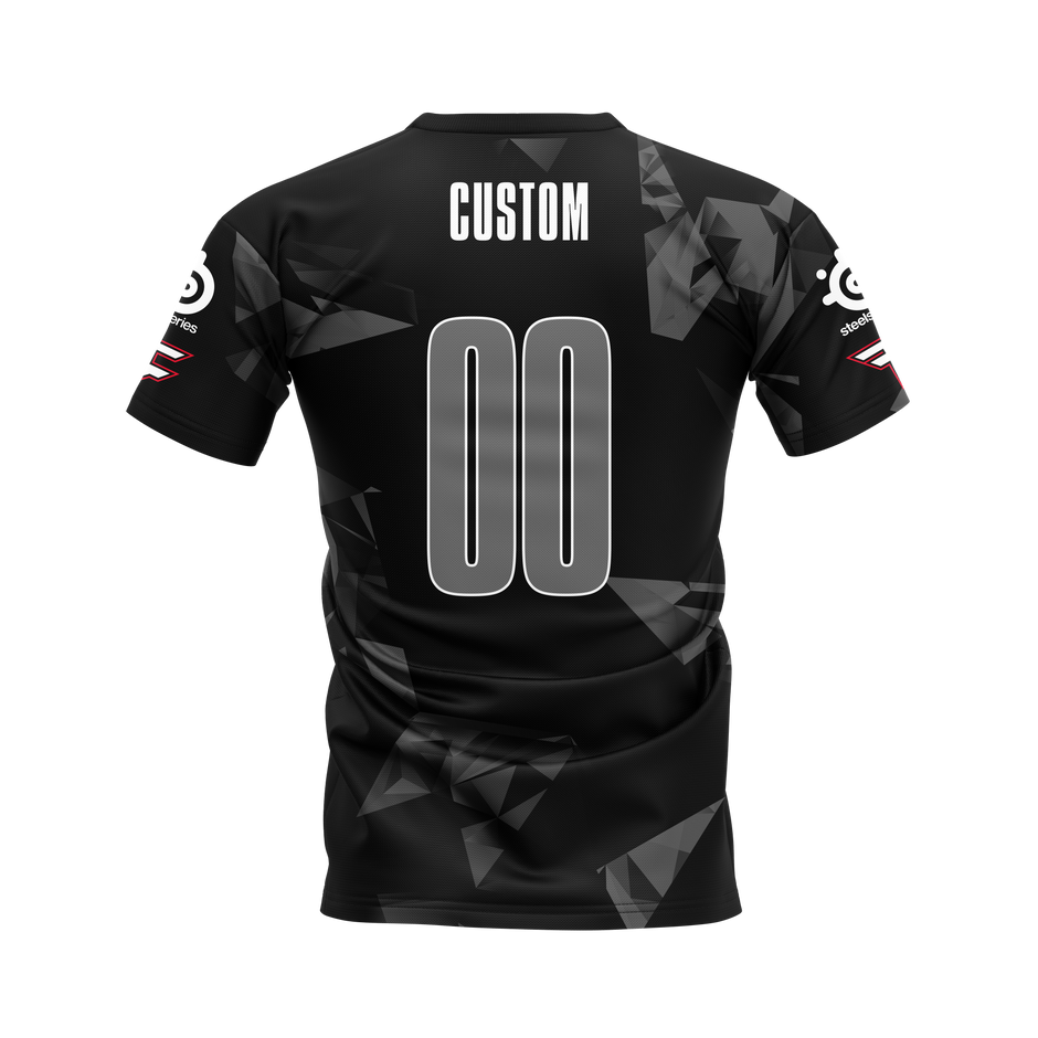 FaZe Pro Shop - Official FaZe Clan Merchandise & Esports Apparel