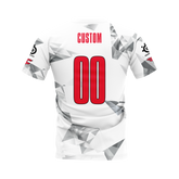 FaZe Pro Shop - Official FaZe Clan Merchandise & Esports Apparel