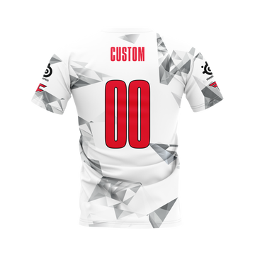 FaZe Pro Shop - Official FaZe Clan Merchandise & Esports Apparel