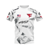 FaZe Pro Shop - Official FaZe Clan Merchandise & Esports Apparel