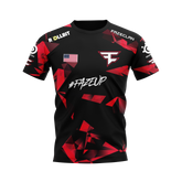 FaZe Pro Shop - Official FaZe Clan Merchandise & Esports Apparel