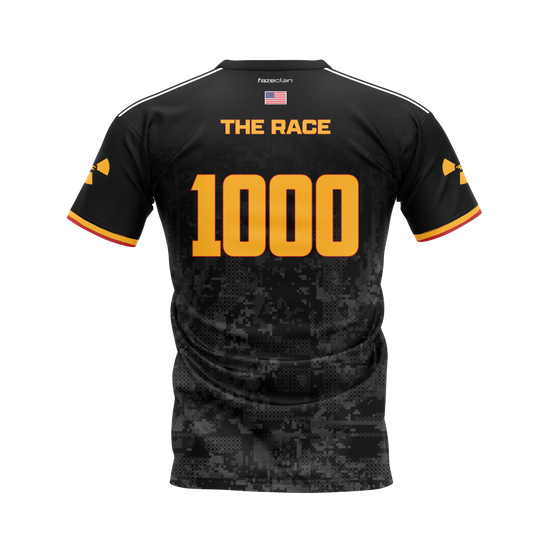 FaZe Pro Shop - Official FaZe Clan Merchandise & Esports Apparel