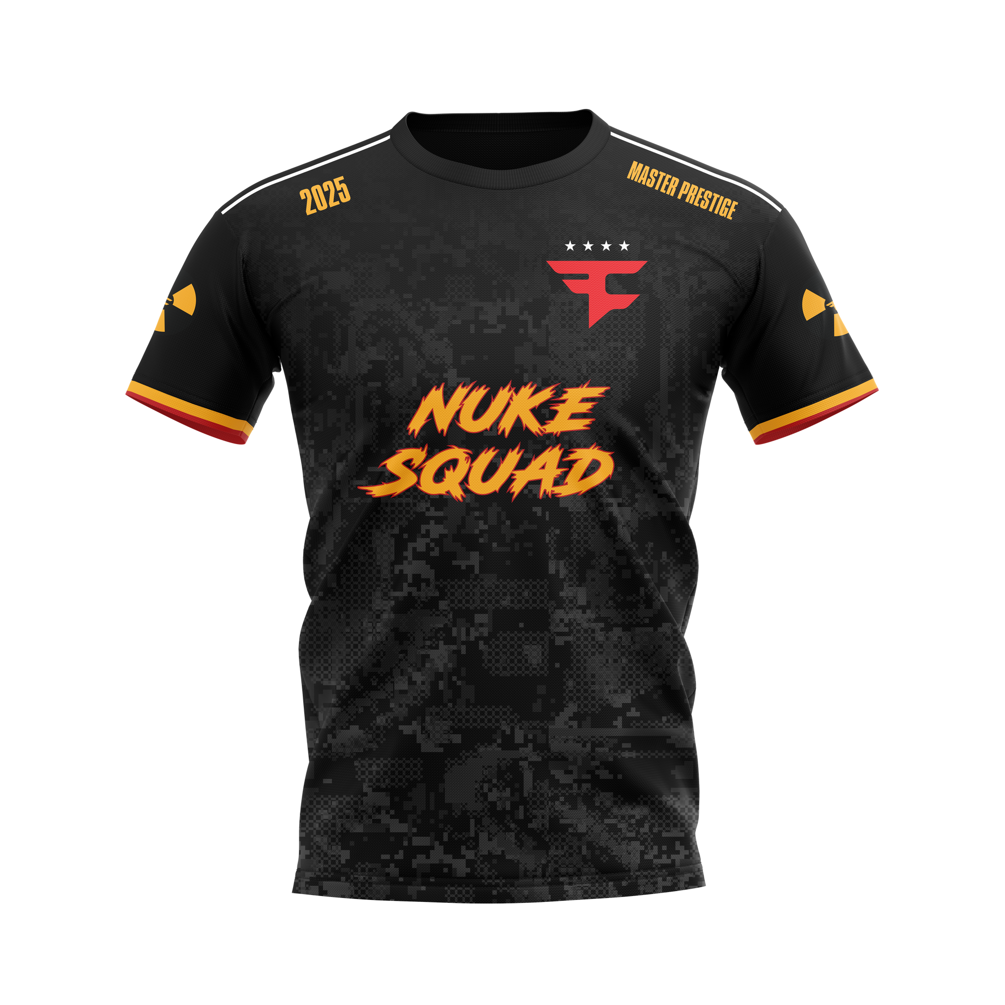 FaZe Pro Shop - Official FaZe Clan Merchandise & Esports Apparel