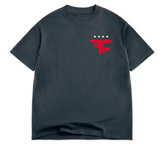 Collections – FaZe Pro Shop