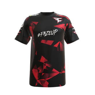 Collections – FaZe Pro Shop